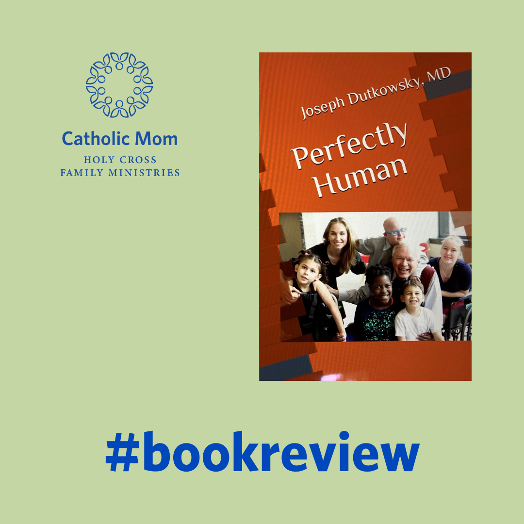 Ability Does Not Determine Dignity